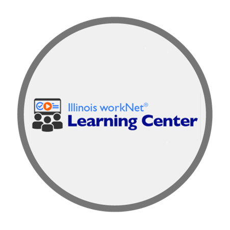 Illinois workNet Learning Center